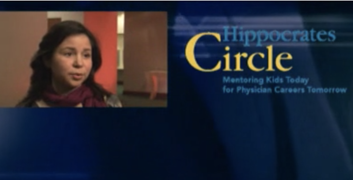 Program Videos – Hippocrates Circle | Kaiser Permanente Southern California