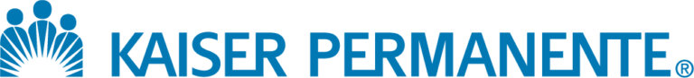 Hippocrates Circle Program | Kaiser Permanente Southern California